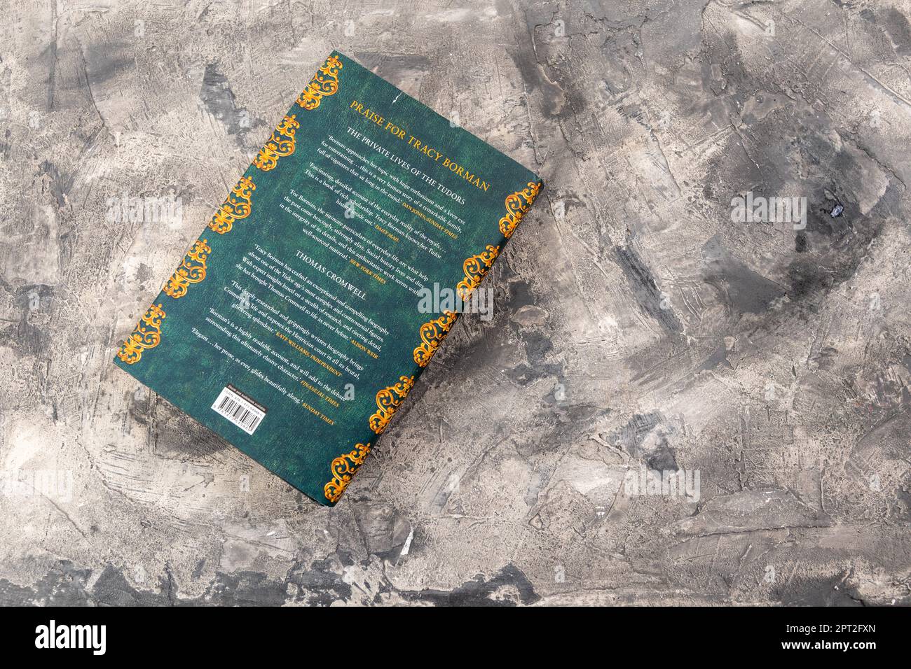 Henry VIII and The Men Who Made Him is a meticulously researched and ...