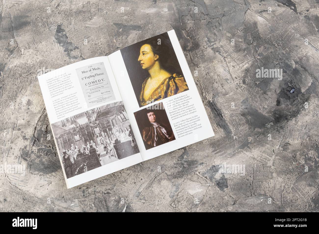 John Wilmot 2nd Earl of Rochester was an English poet and a courtier at ...