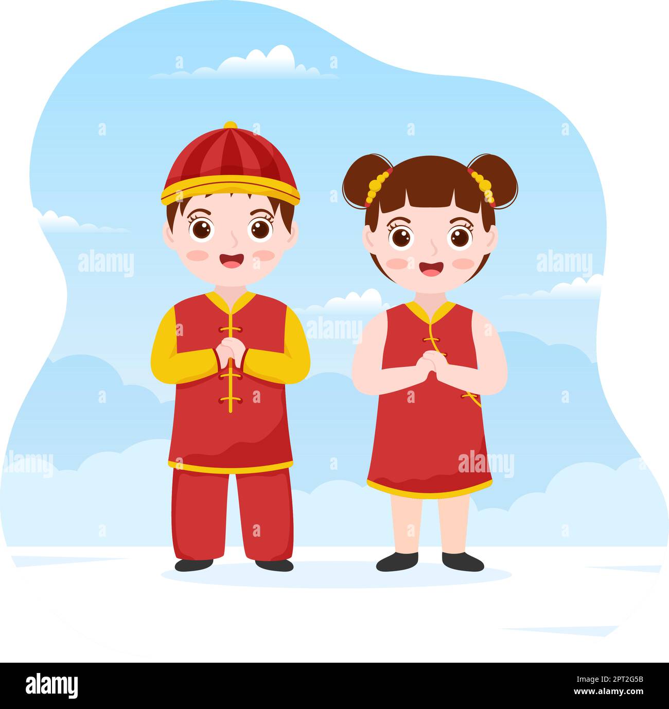 Feng Shui Oriental Philosophy with Stones, Kids and Plants for Positive ...