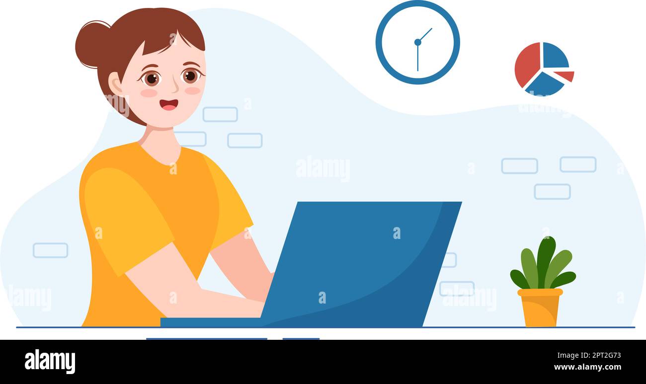 Personal Portfolio with Profile Data, Resume or Self Improvement to ...