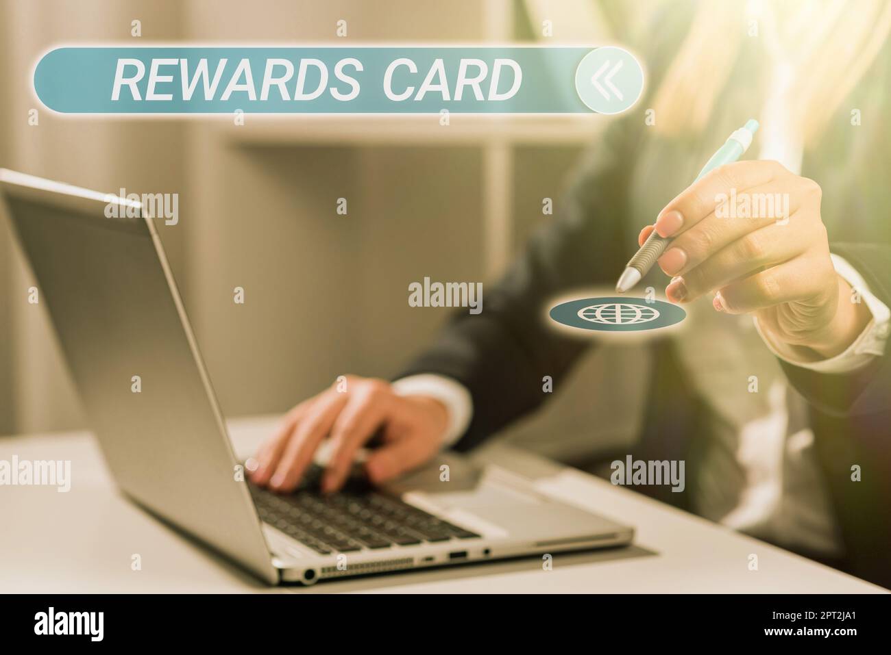 Big bank cheque hi-res stock photography and images - Alamy