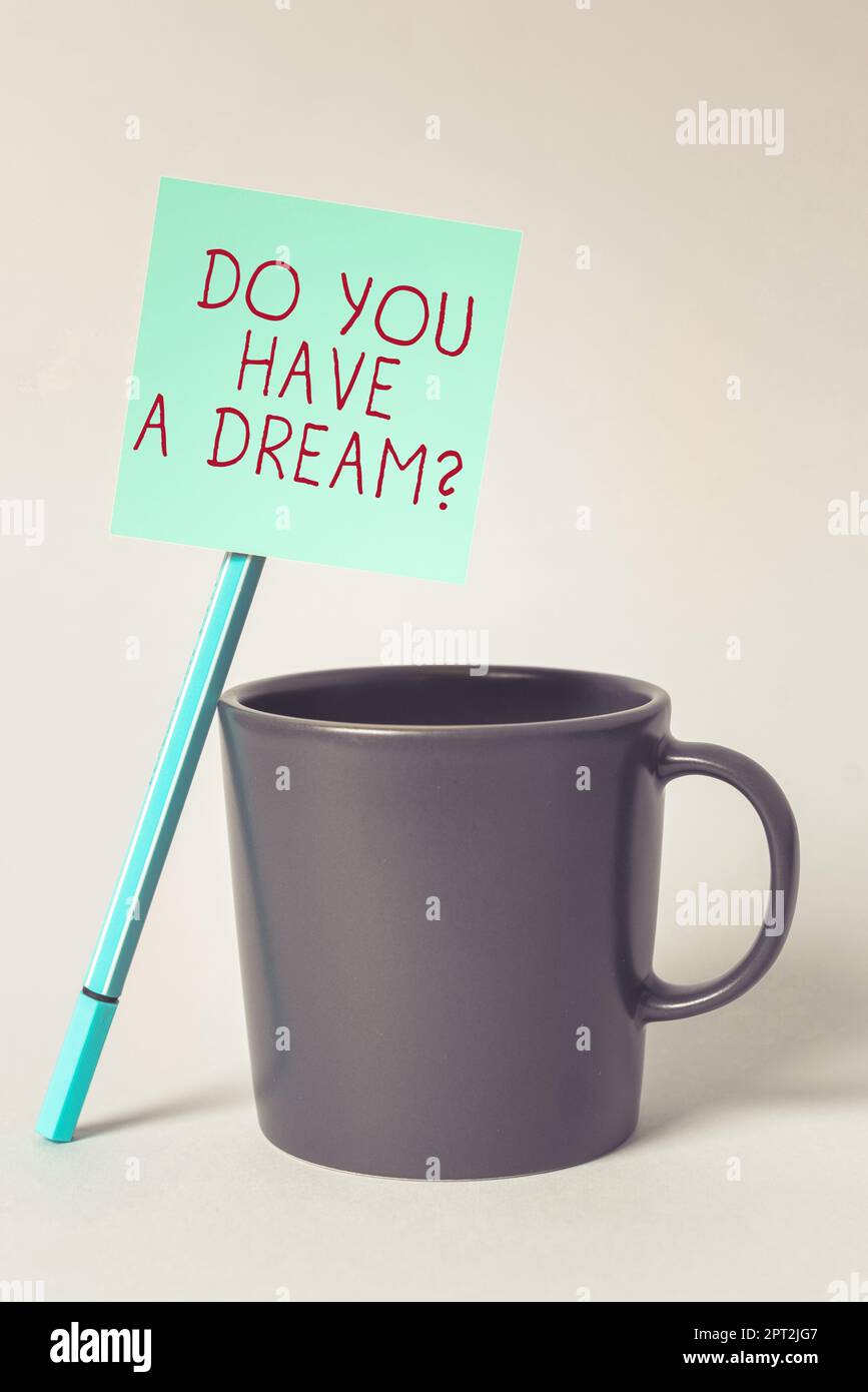 Text showing inspiration Reduce Reuse Recycle, Word Written on asking ...