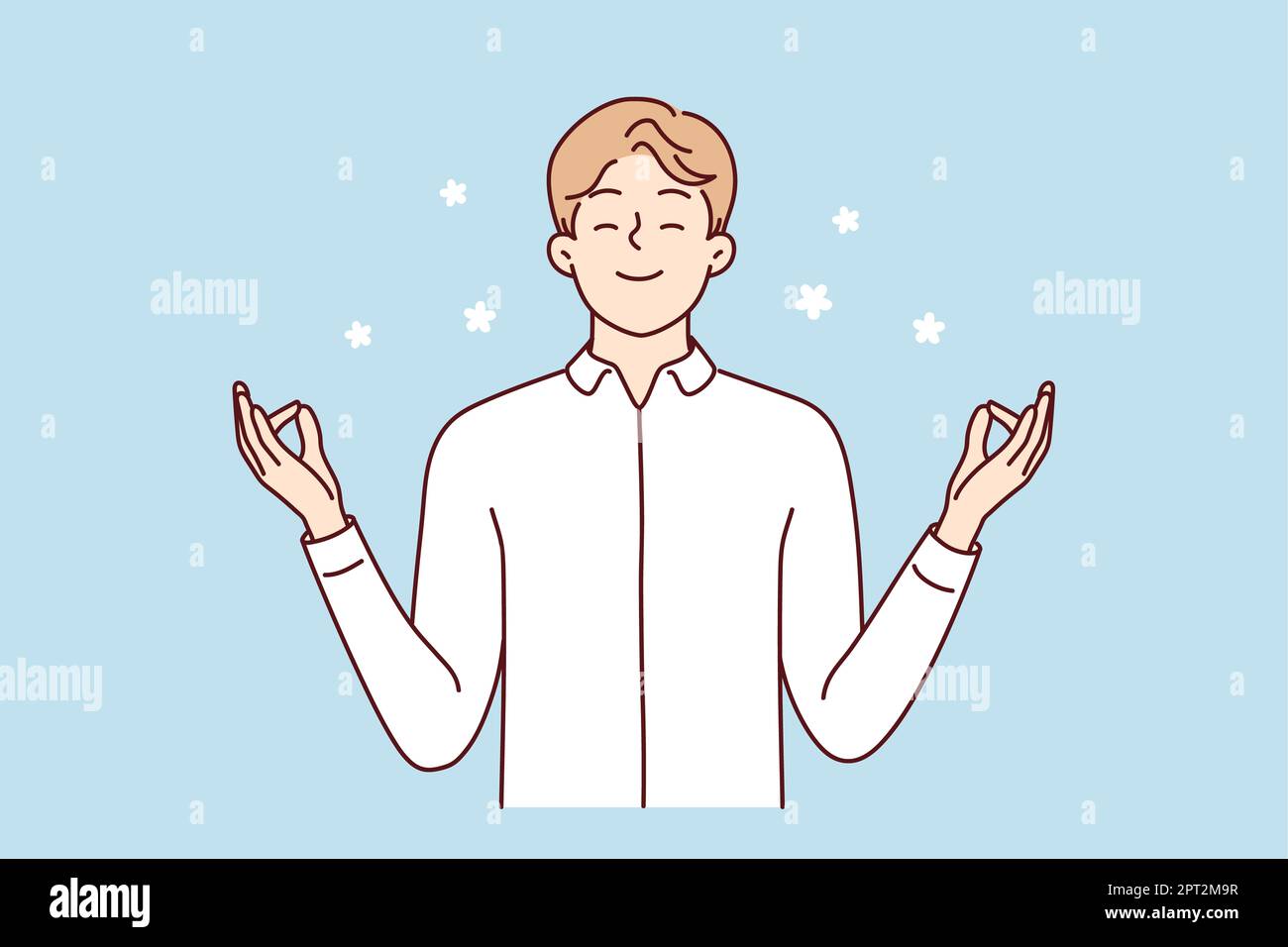 Relieve negative emotions hi-res stock photography and images - Alamy