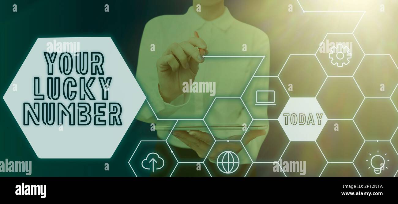 Writing displaying text Promo Code Buy Now, Business approach believing ...