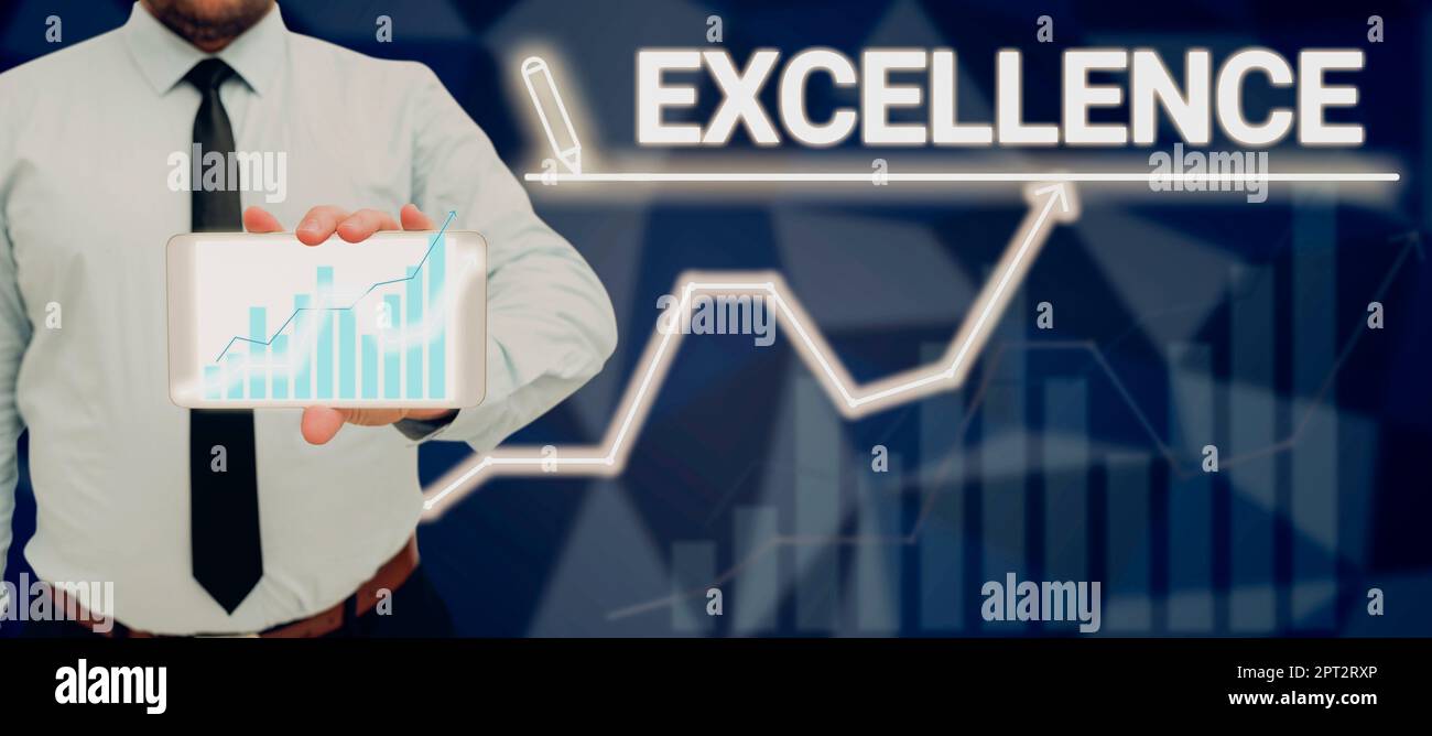 Effect of exercise graph hi-res stock photography and images - Alamy