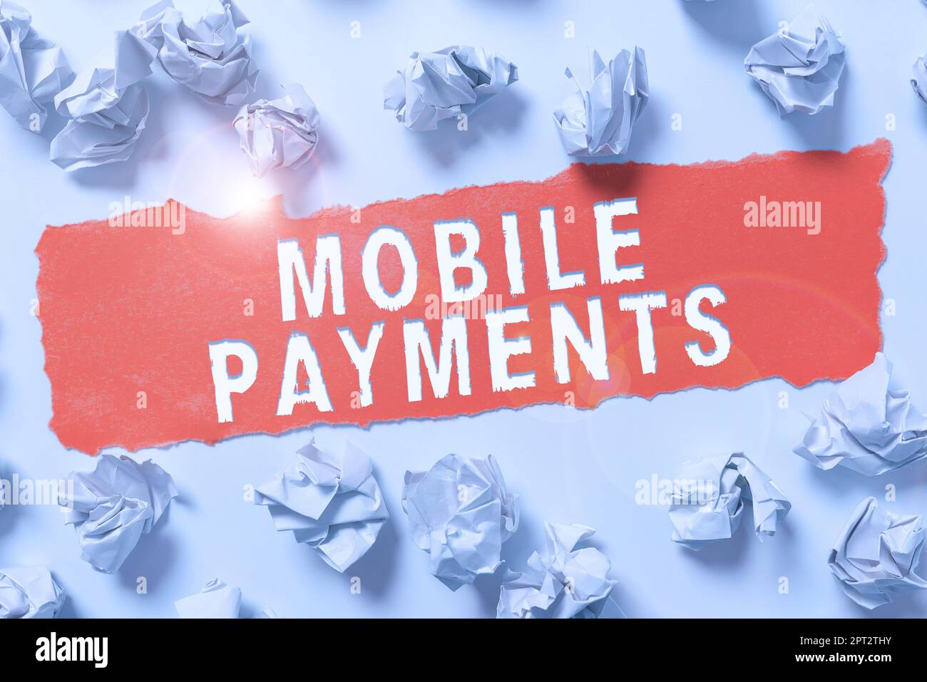 Hand writing sign Mobile Payments, Conceptual photo financial ...