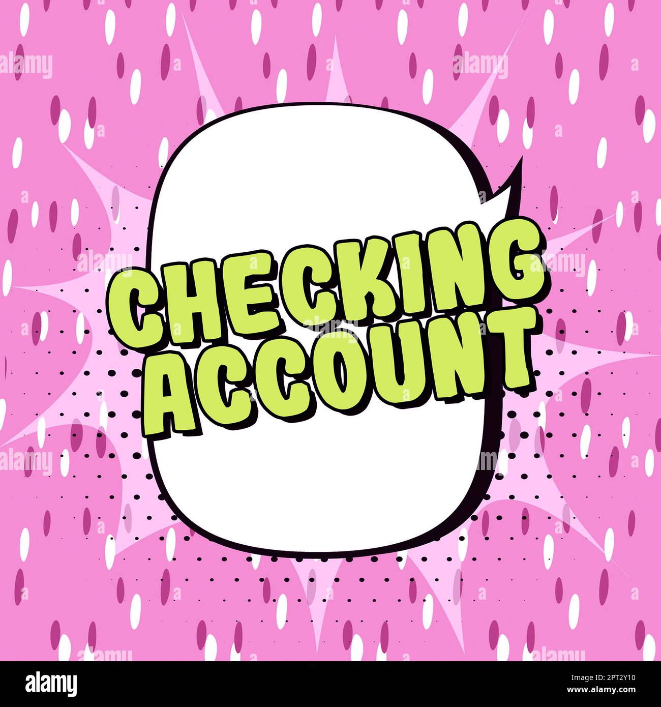 Transactional banking hi-res stock photography and images - Alamy