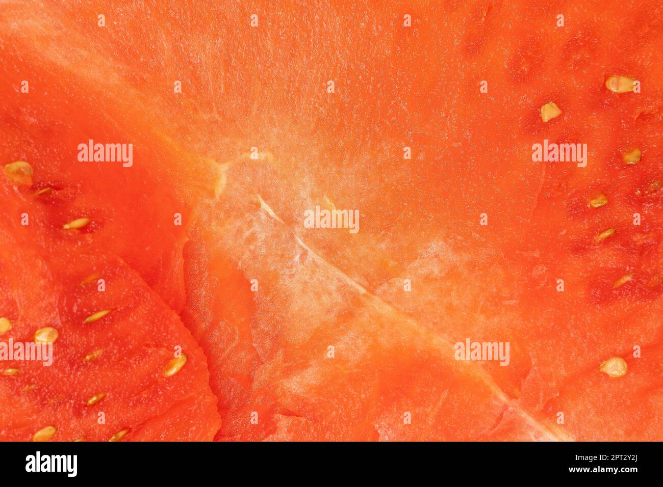 Indulge in the refreshing taste of juicy watermelon, the perfect summer ...