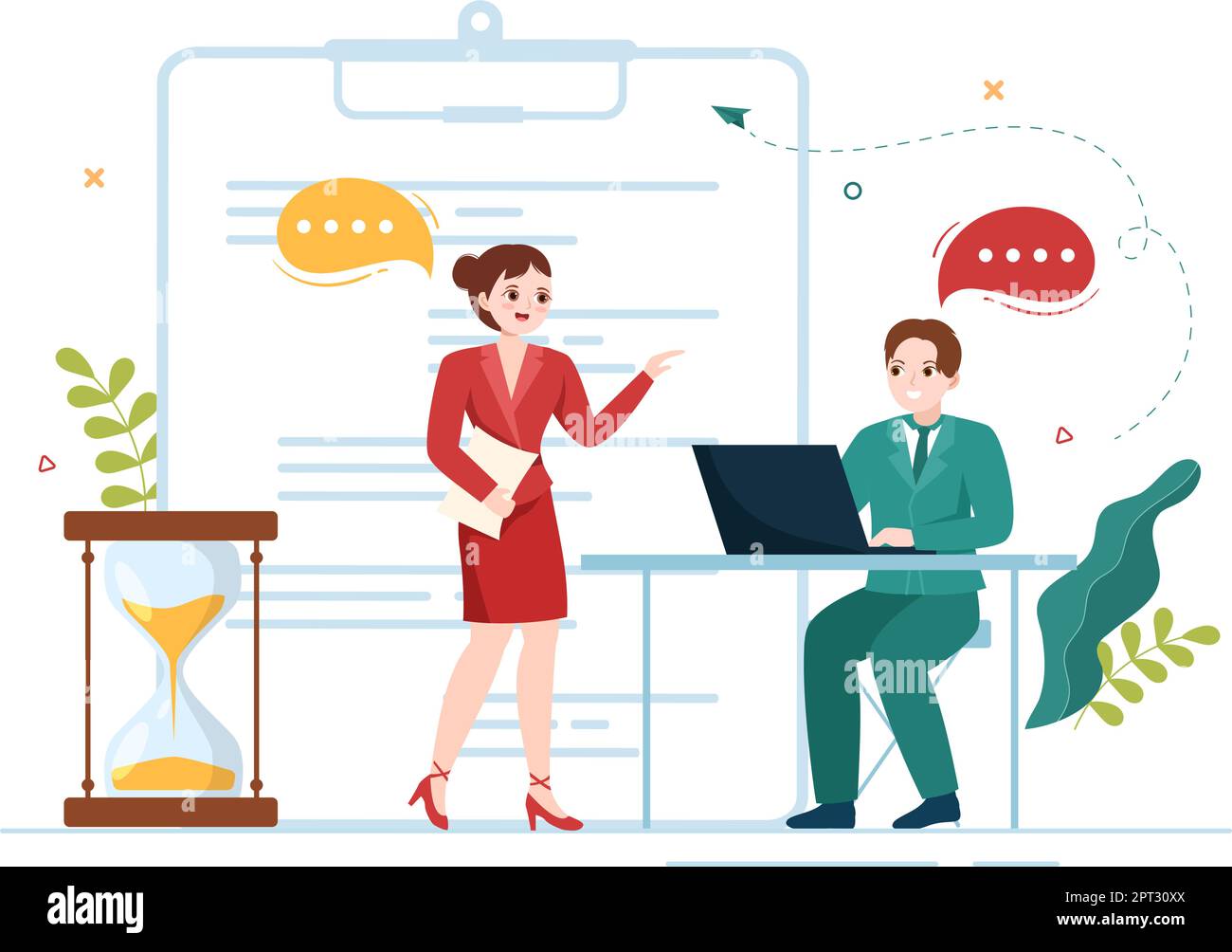 Law Firm Services with Justice, Legal Advice, Judgement and Lawyer ...