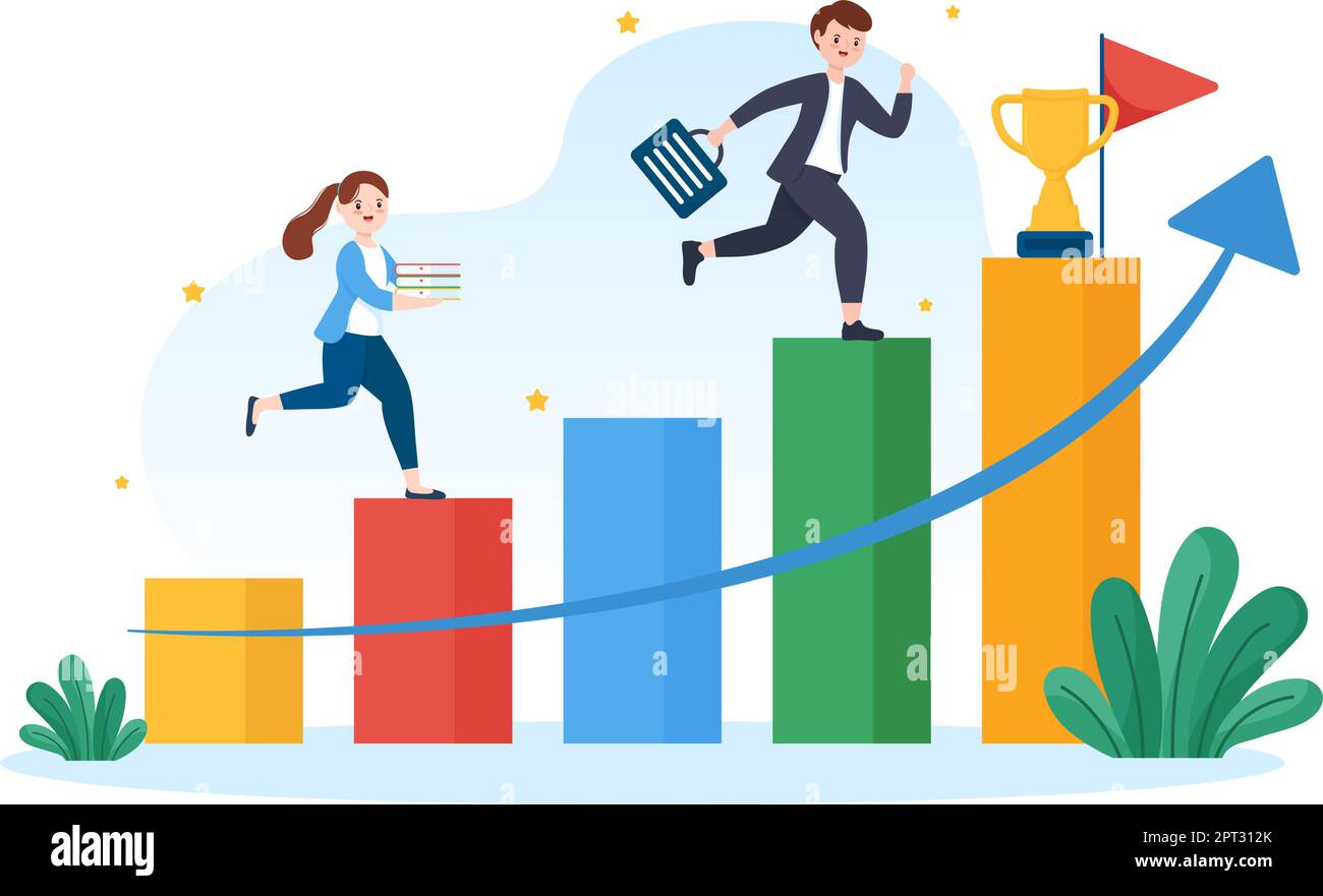 Career Education with Growth Concept Learning Model to Associate ...