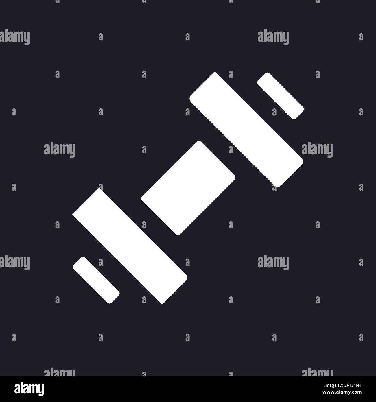 Sports mode Stock Vector Images - Alamy