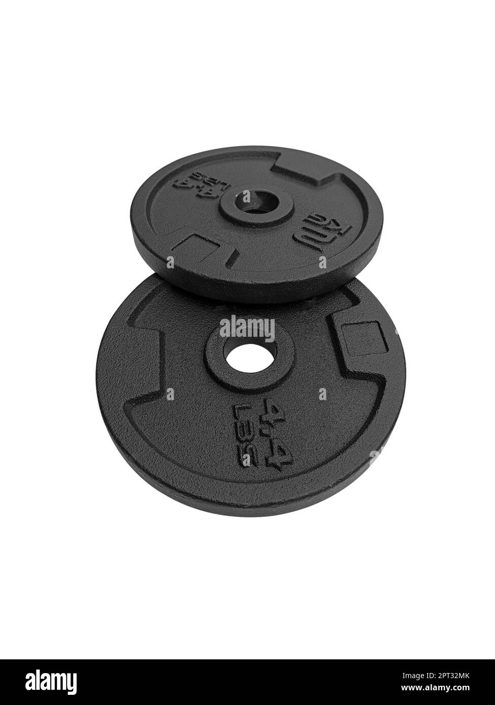 Dumbbell power black man Black and White Stock Photos & Images - Alamy