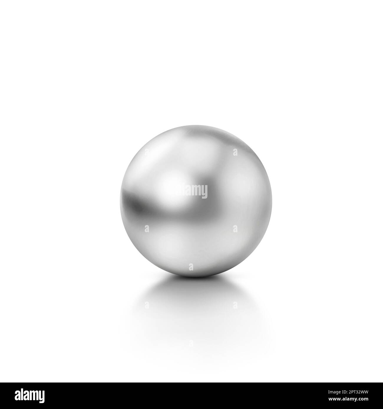 Glares Cut Out Stock Images & Pictures - Alamy