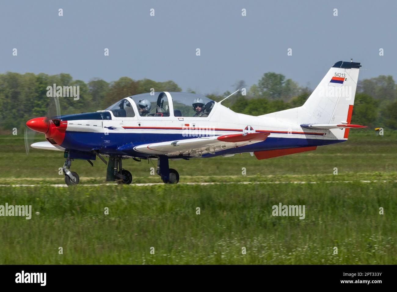 Lasta serbia hi-res stock photography and images - Alamy