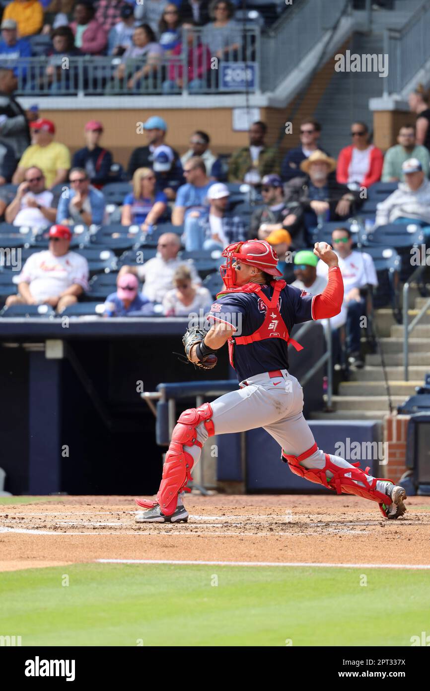 Aaron antonini hi-res stock photography and images - Alamy