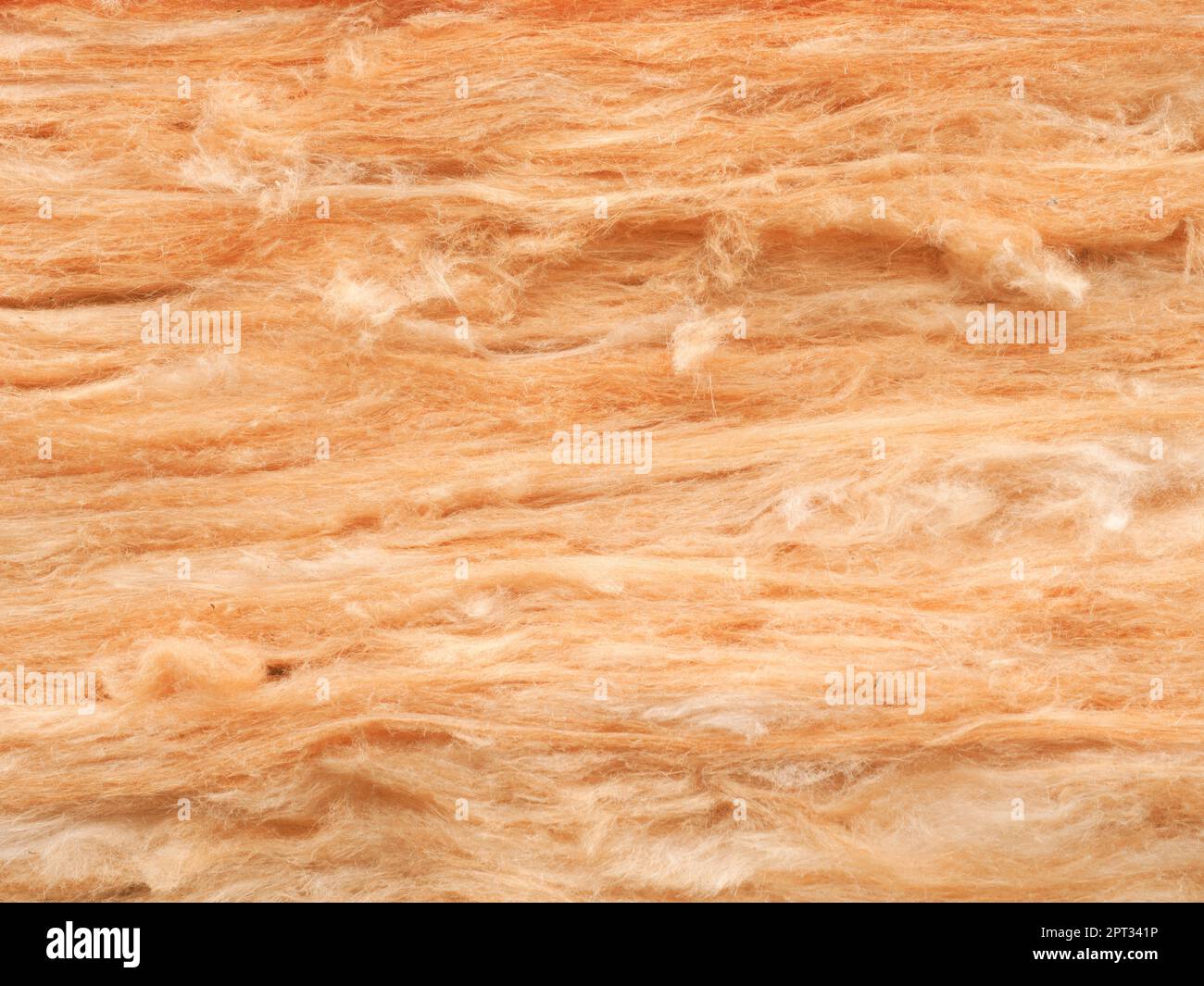 Insulation of glass wool texture using as background, energy cost ...