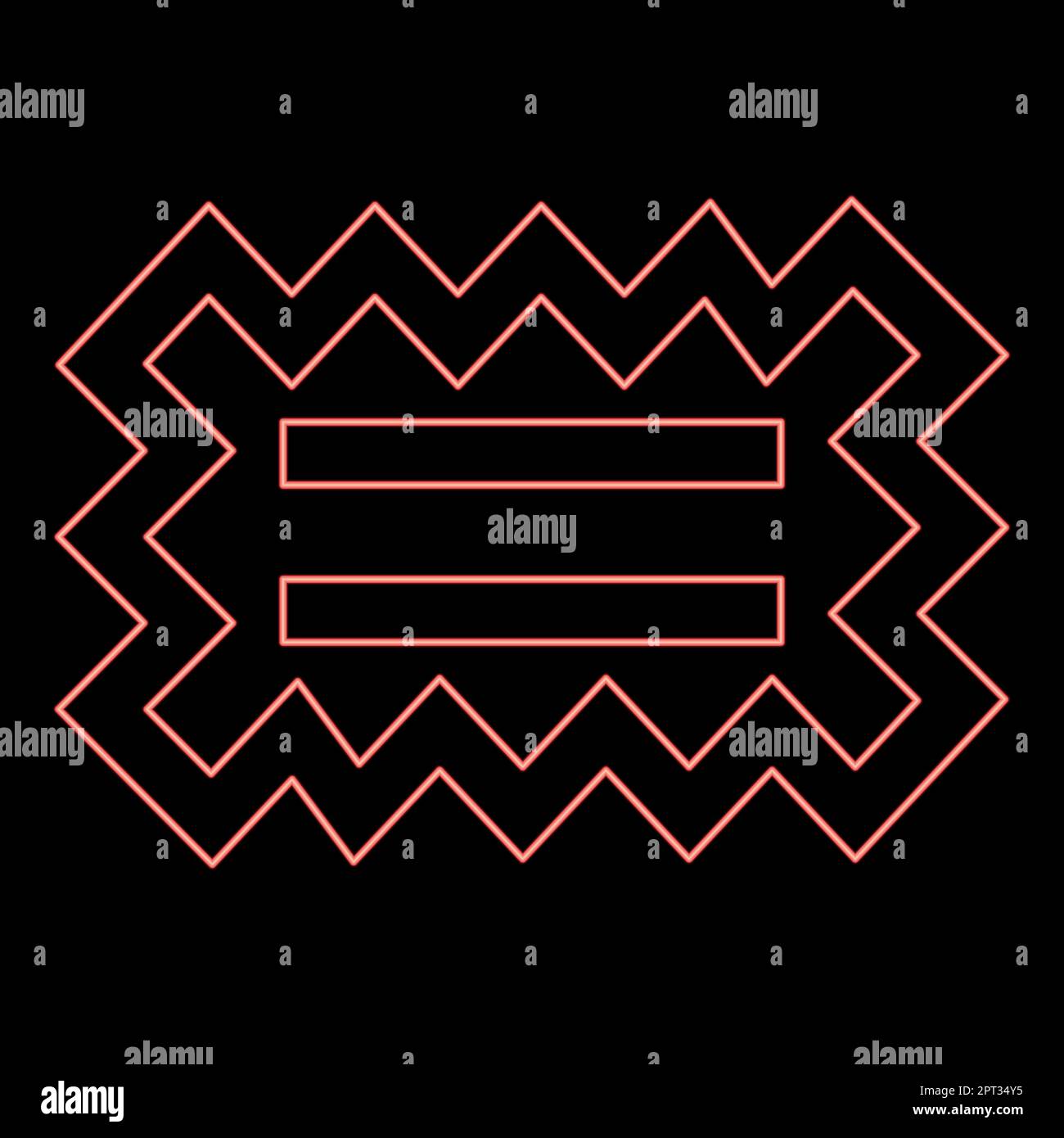 Special designation Stock Vector Images - Alamy