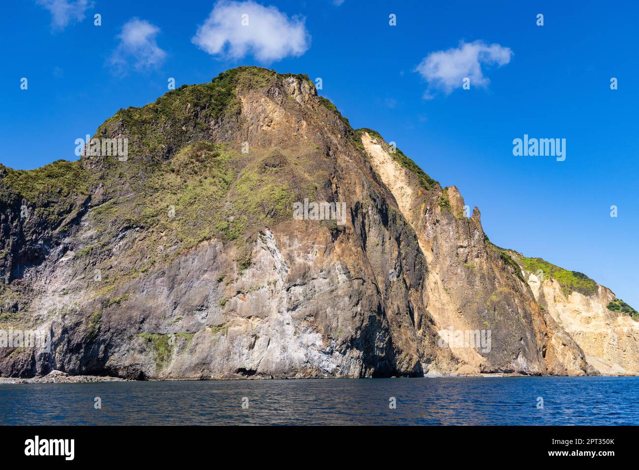 Yilan sightseeing hi-res stock photography and images - Alamy