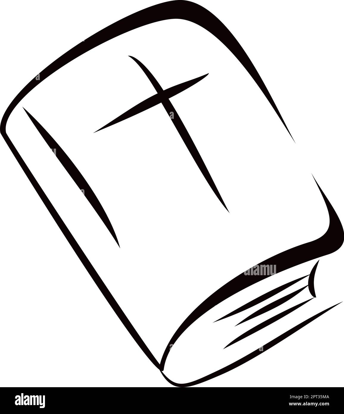 To faith Stock Vector Images - Alamy