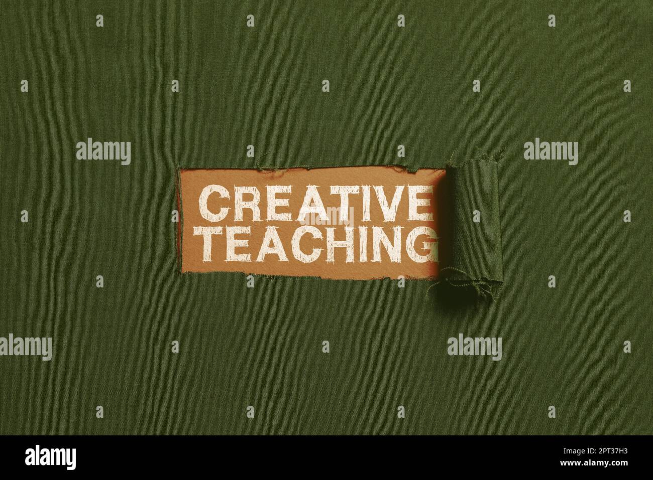 Ingenious concepts hi-res stock photography and images - Alamy