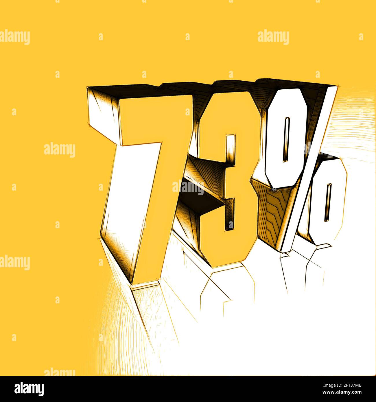 73 percent hi-res stock photography and images - Alamy