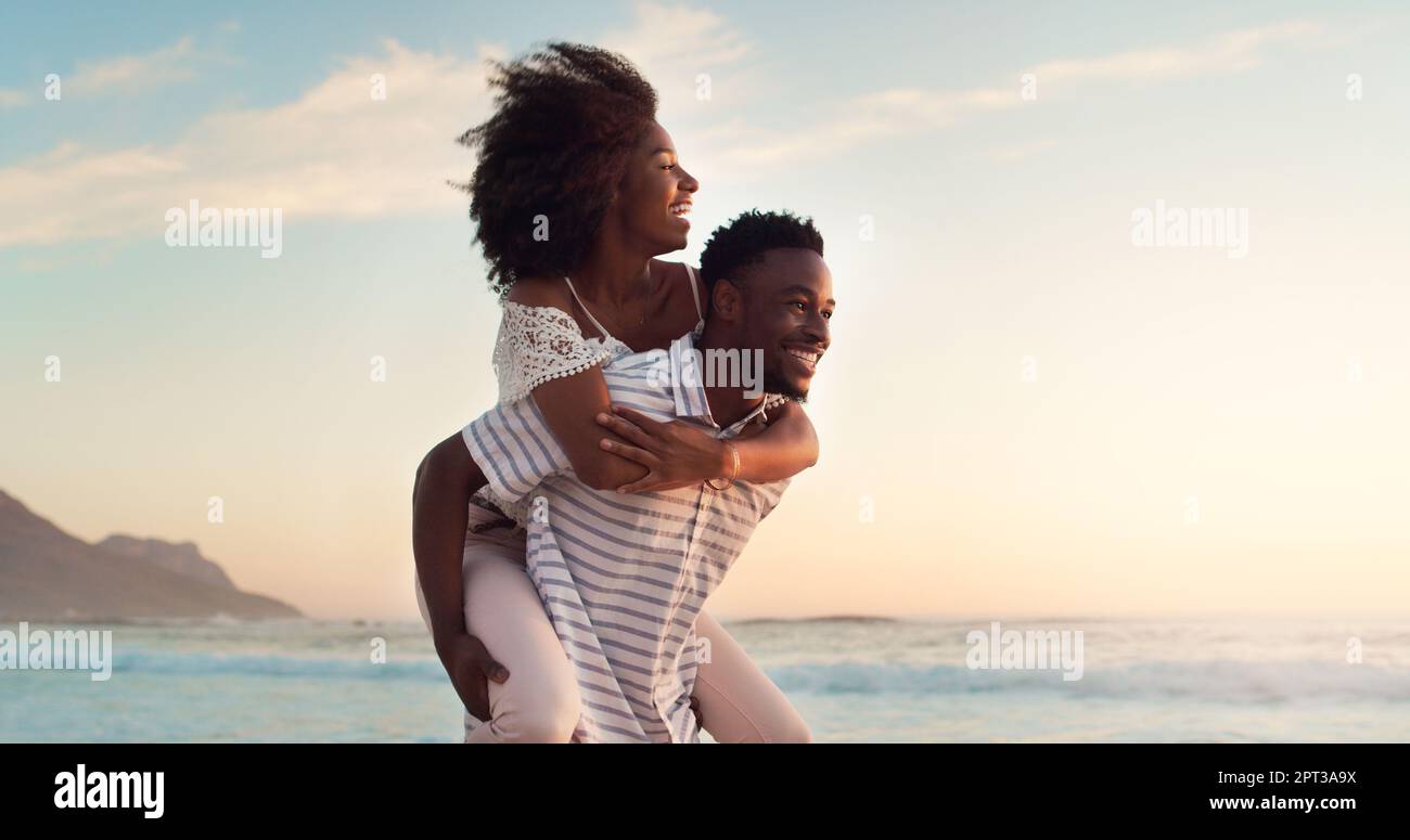 Woman being carried hi-res stock photography and images - Alamy