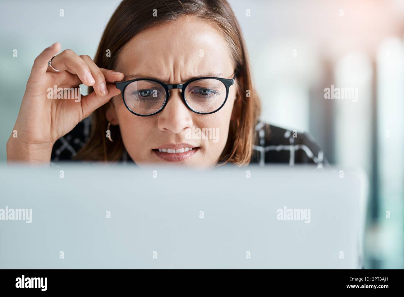 Real sense hi-res stock photography and images - Alamy