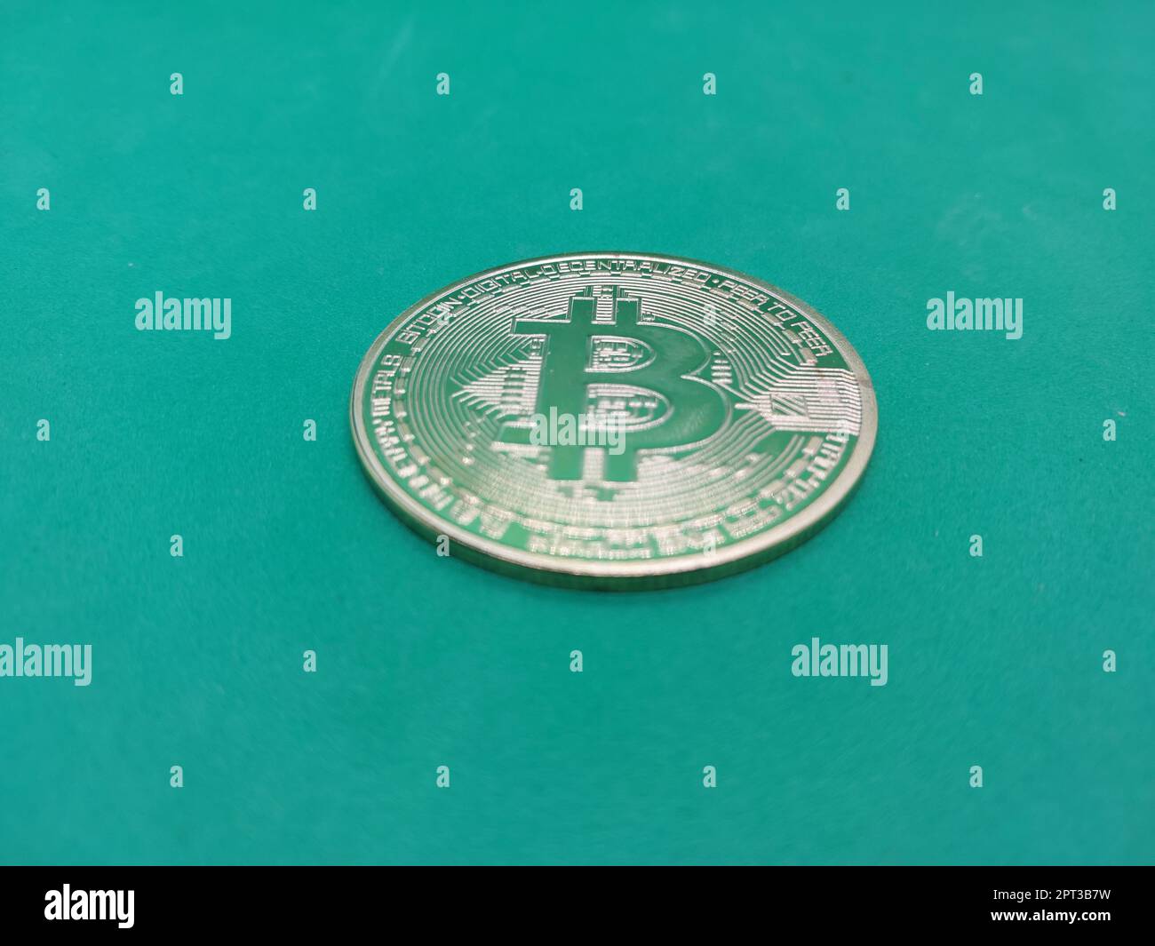 Digital first banking hi-res stock photography and images - Alamy