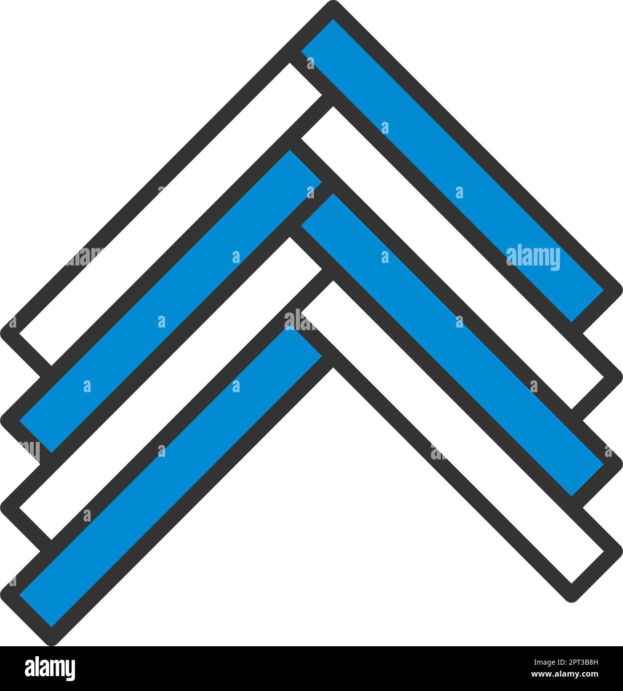 Restoring surface Stock Vector Images - Alamy