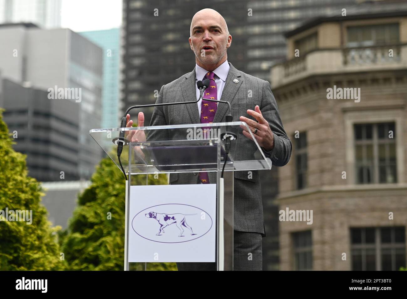 Sturz hi-res stock photography and images - Alamy