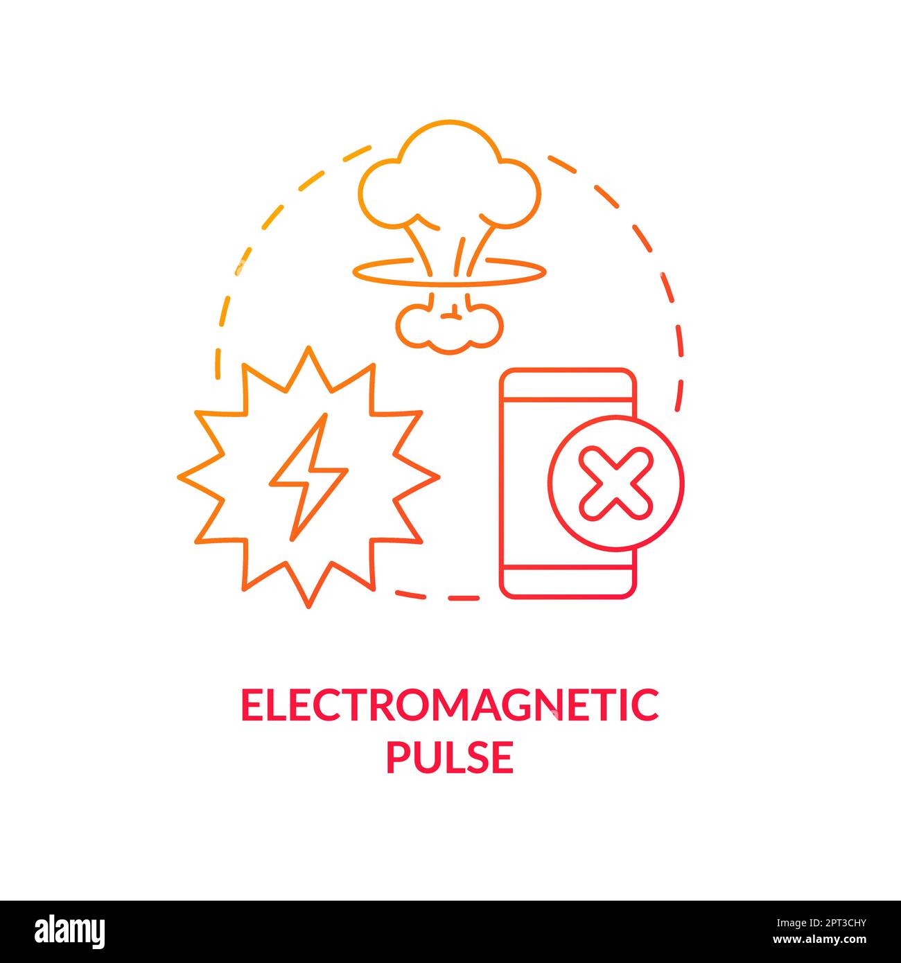 Emp logo hi-res stock photography and images - Alamy