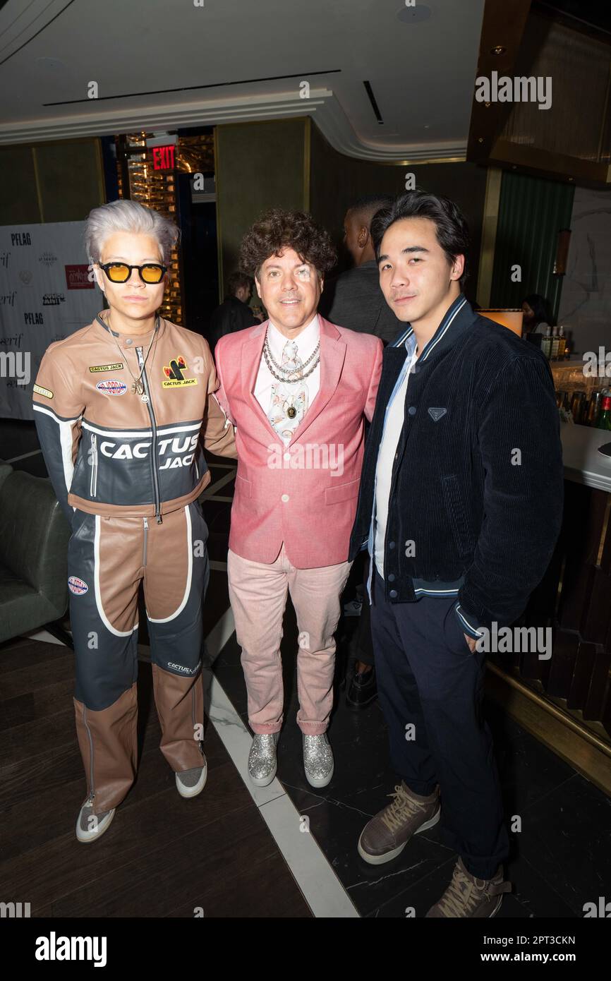 Brian tran hi-res stock photography and images - Alamy