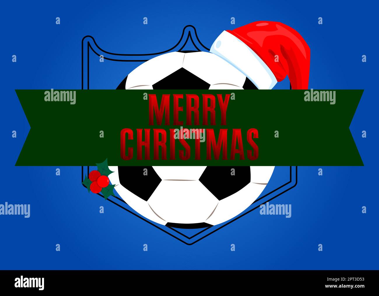 Scoreboard goal celebration football Stock Vector Images - Alamy