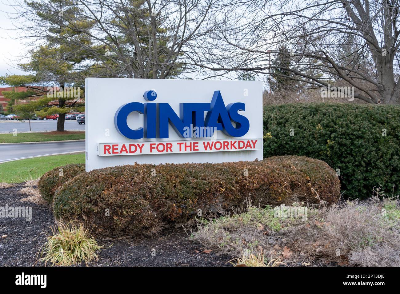 Oh sign hi-res stock photography and images - Alamy