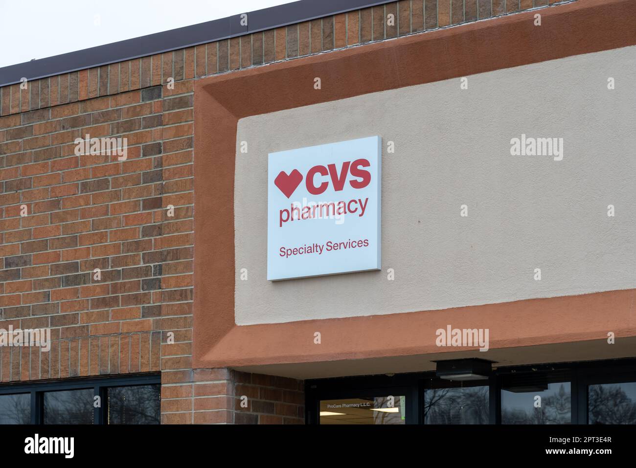 International pharmacy logo hi-res stock photography and images - Alamy