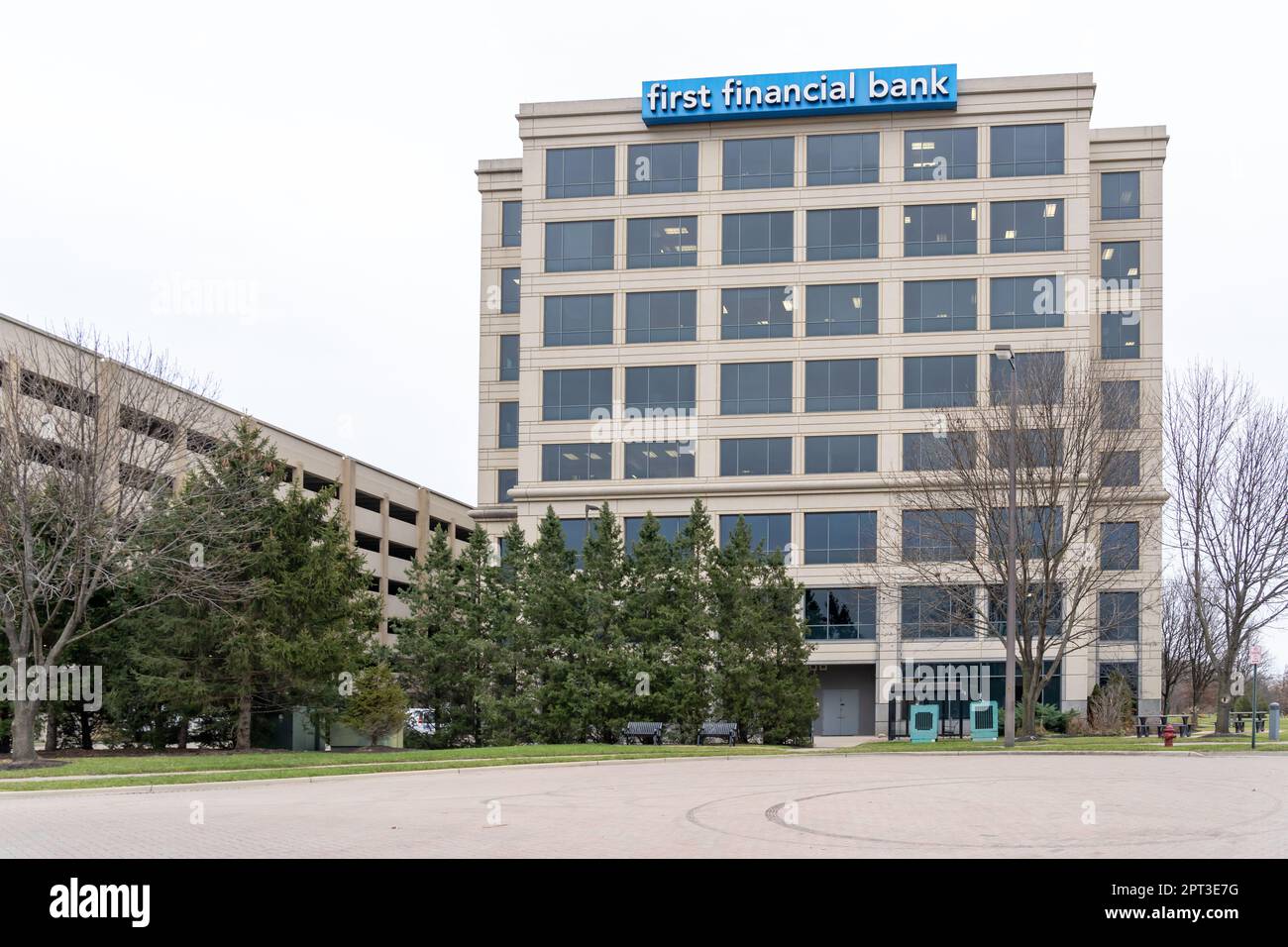 First in the office hi-res stock photography and images - Alamy