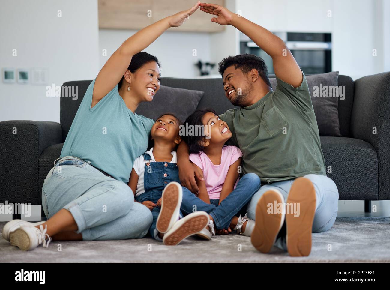 Love protection hi-res stock photography and images - Alamy