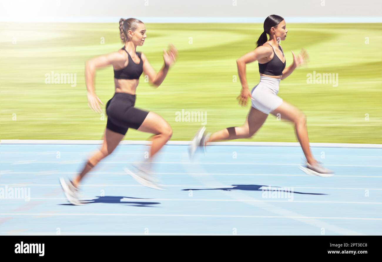 Motivation racetrack hi-res stock photography and images - Alamy
