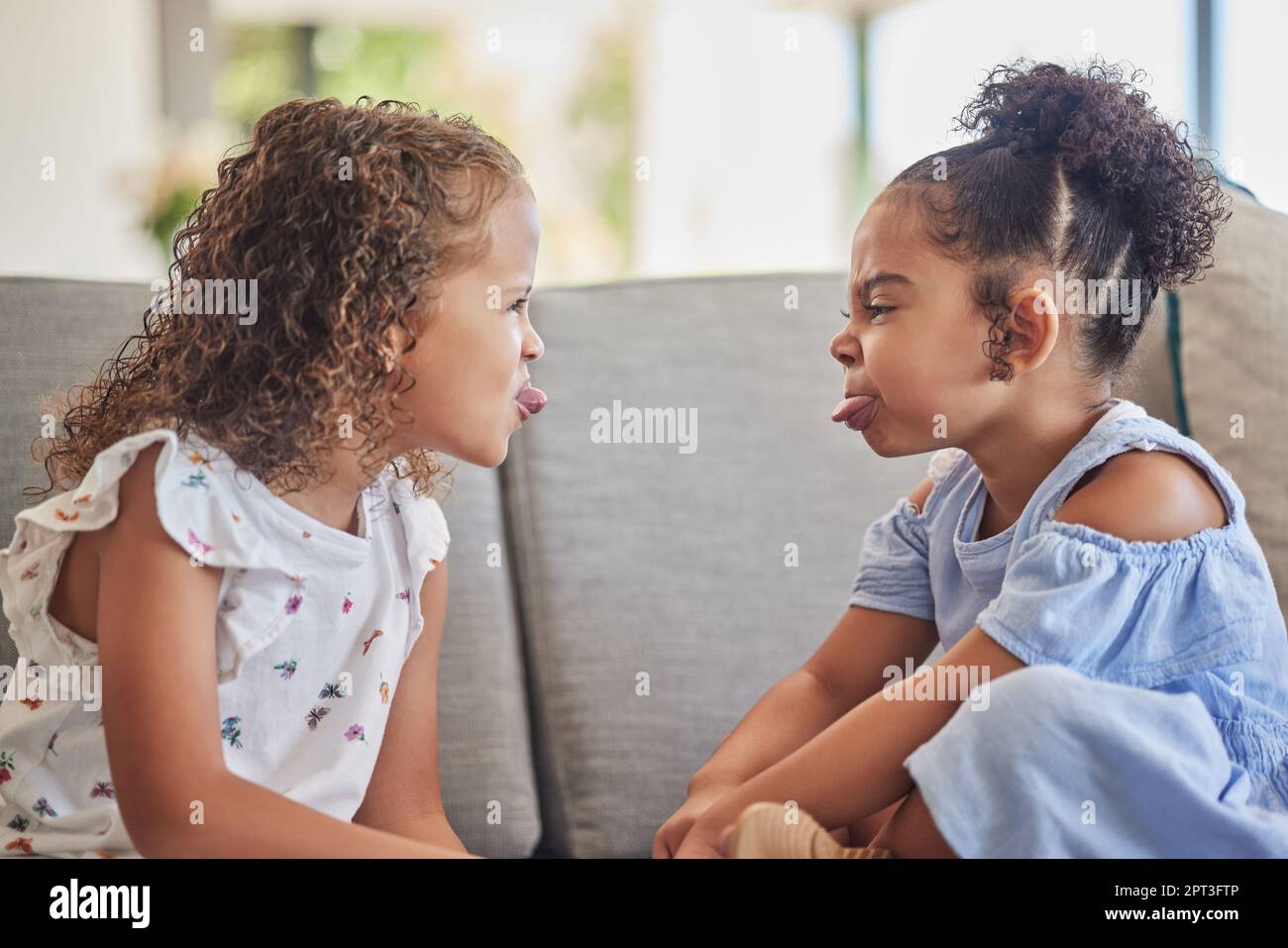 Funny Crazy Pictures For Kids