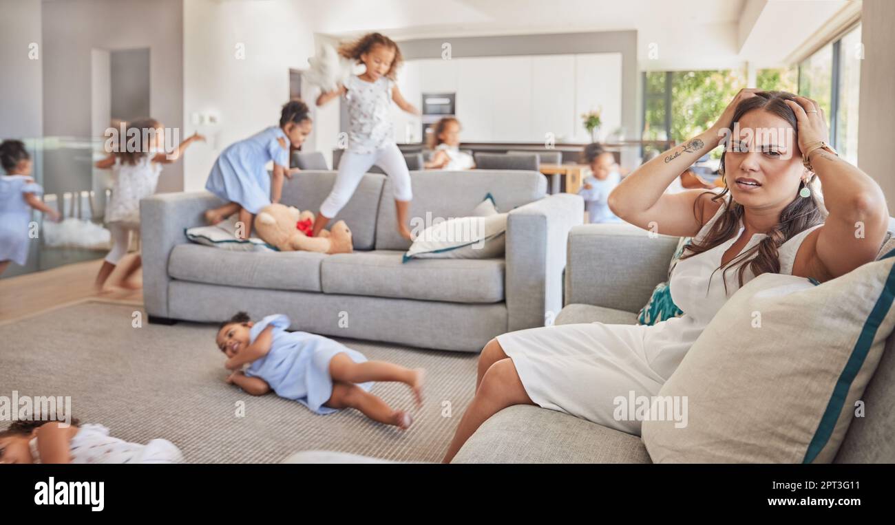 Adhd kids hi-res stock photography and images - Alamy
