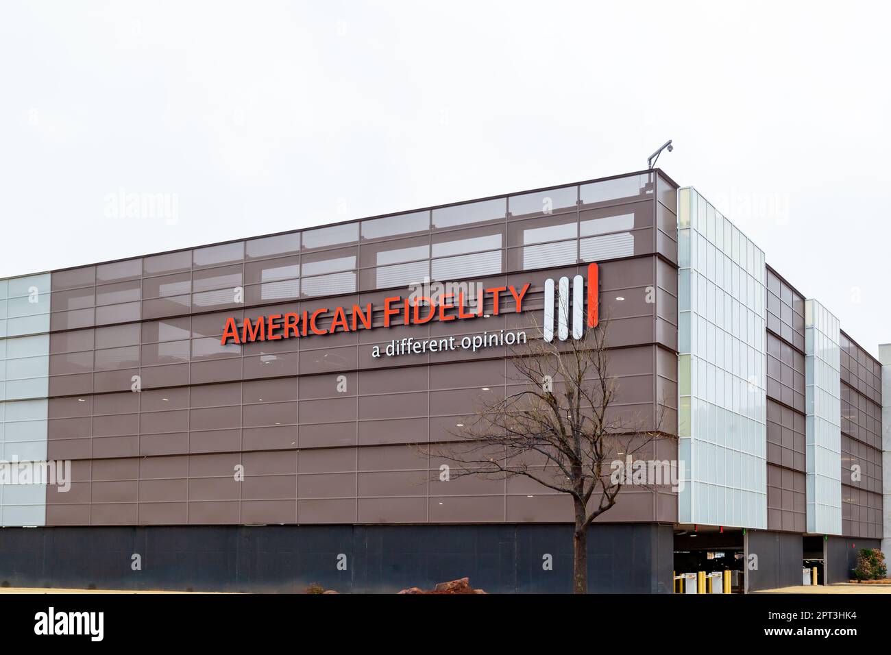 Afa business logo hi-res stock photography and images - Alamy