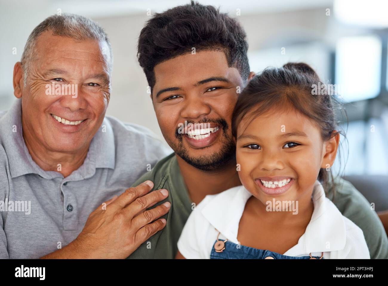 Filipino father and son hi-res stock photography and images - Alamy