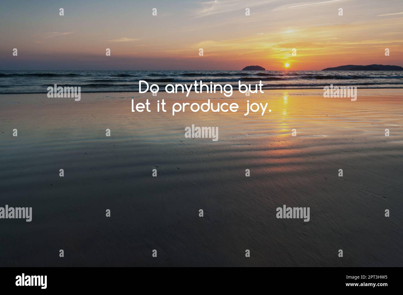 Sunset Cover Photos With Quotes 150 Best Sunset Quotes + Instagram