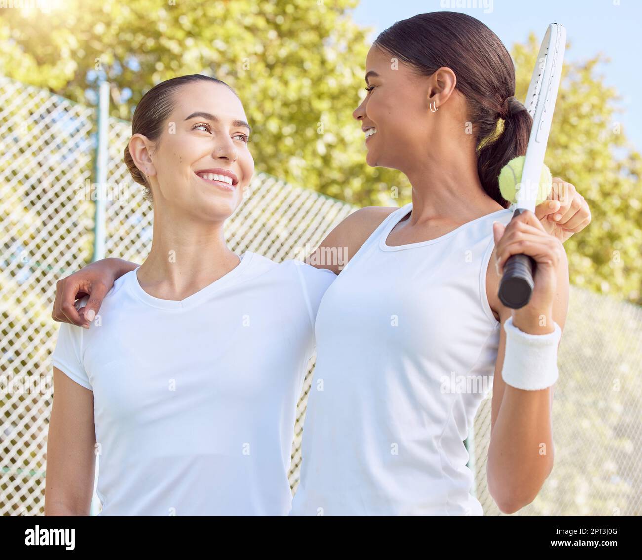 Active partnership c hi-res stock photography and images - Alamy