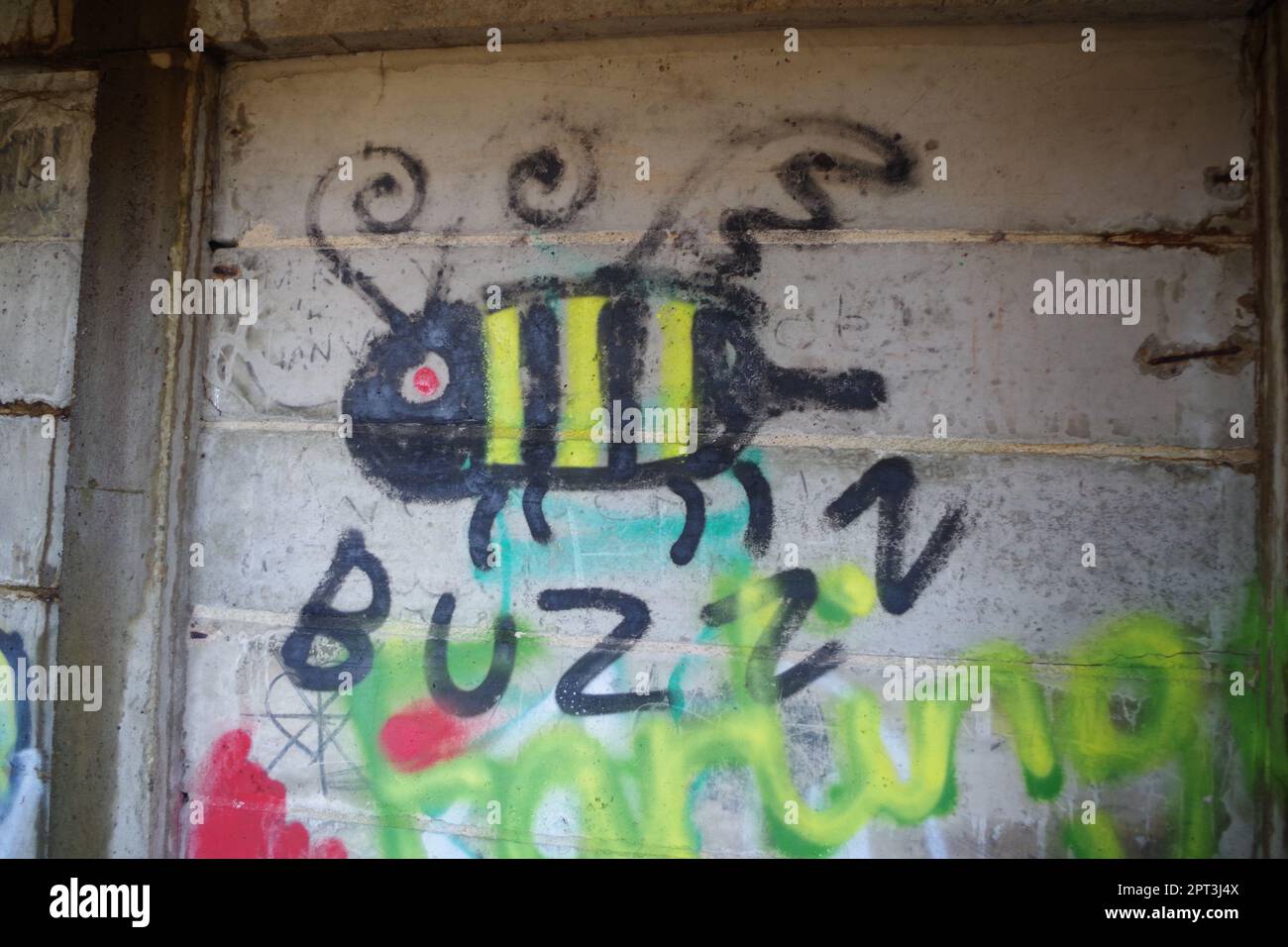 Permanent way hut hi-res stock photography and images - Alamy