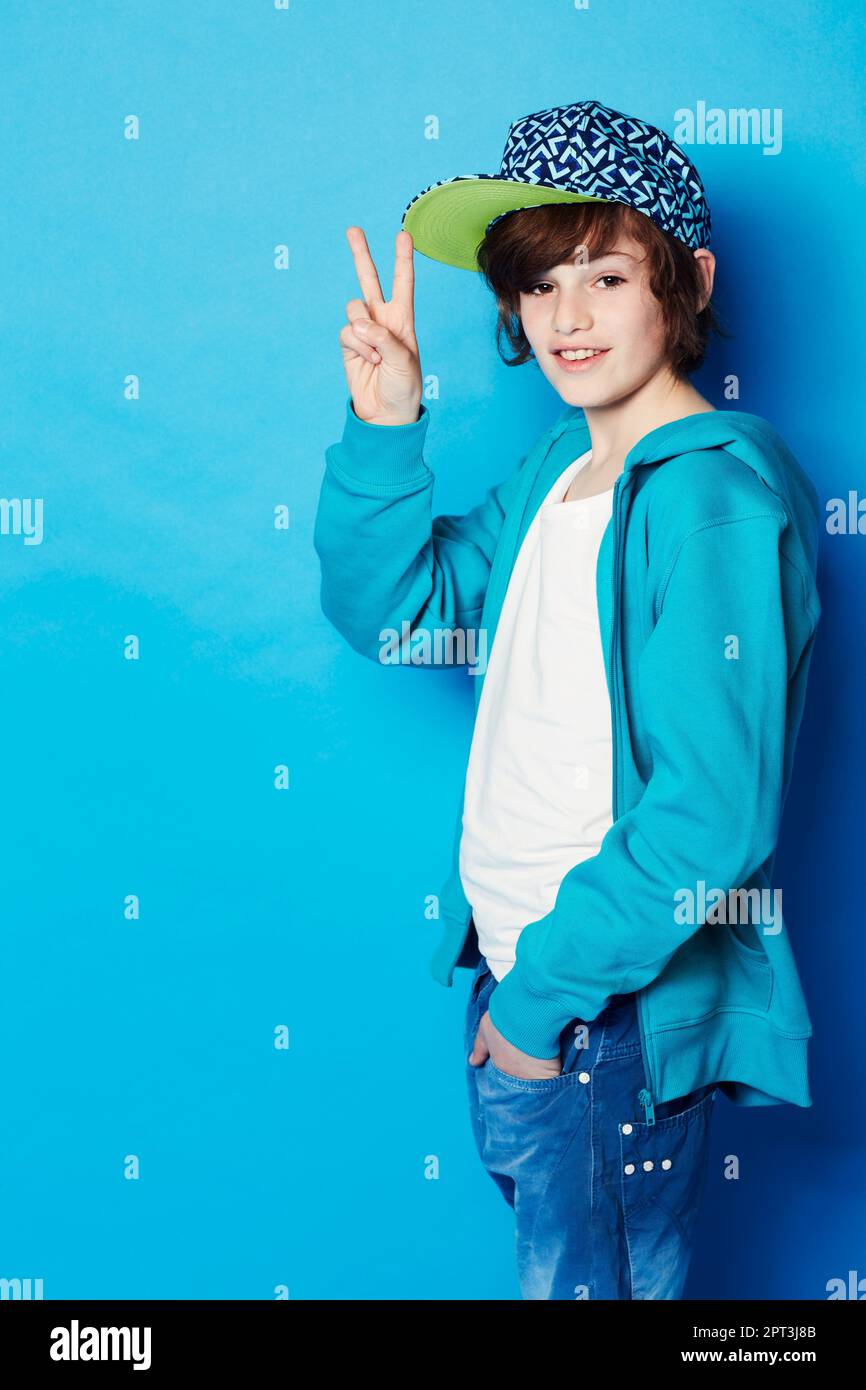 Homie hi-res stock photography and images - Alamy