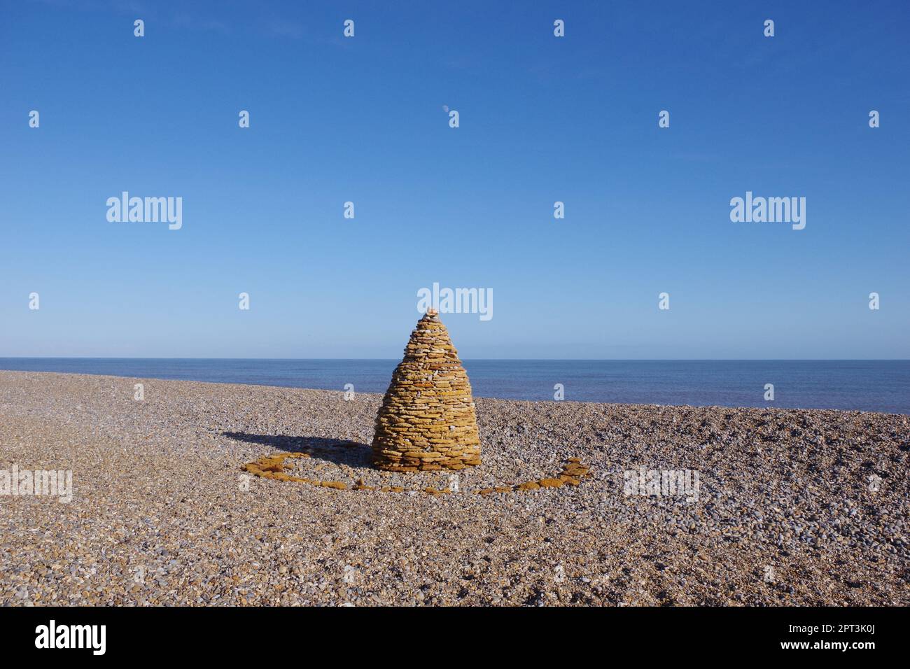 Coralline crag stone hi-res stock photography and images - Alamy