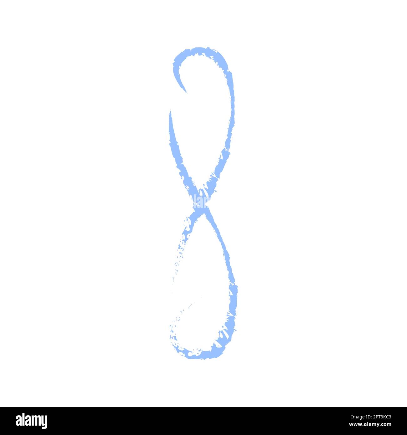 Vertical loop Stock Vector Images - Alamy