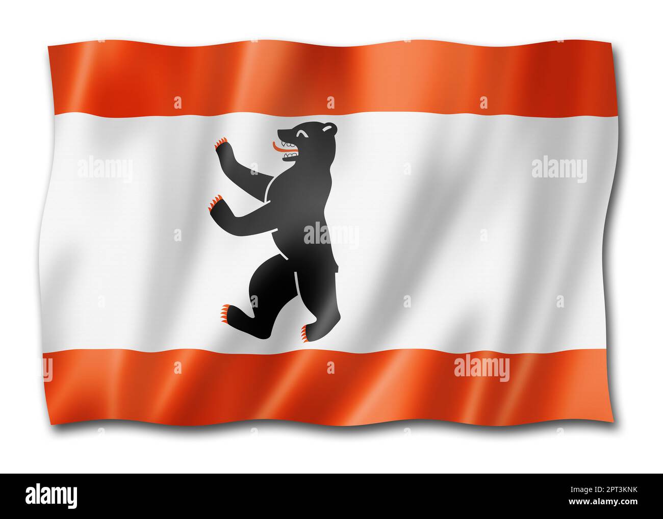 Germany berlin german town country Cut Out Stock Images & Pictures - Alamy