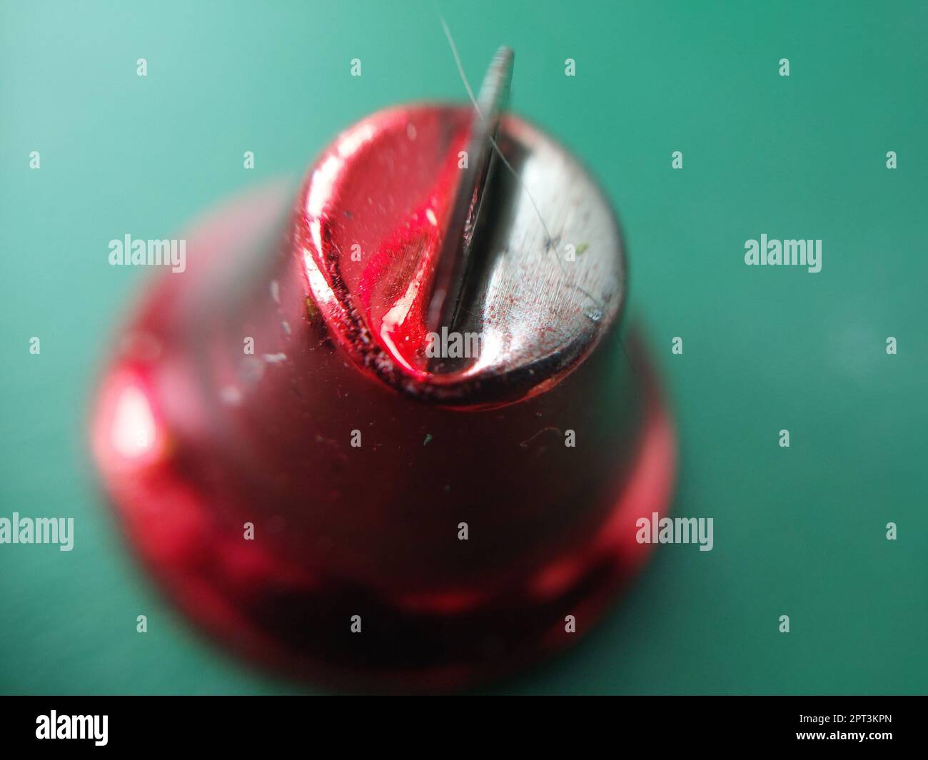 Close-up object on a the background Stock Photo - Alamy